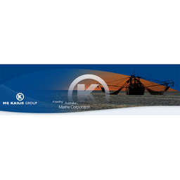 MG Kailis Group - Crunchbase Company Profile & Funding