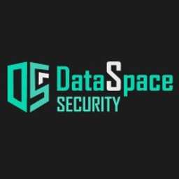 DataSpace Security - Crunchbase Company Profile & Funding