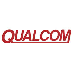 Qualcom - News & Analysis