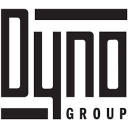 Dyno Group - Crunchbase Company Profile & Funding