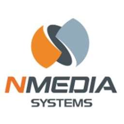 NMedia Systems - Crunchbase Company Profile & Funding