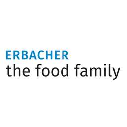 ERBACHER the food family - Crunchbase Company Profile & Funding