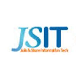 JSIT