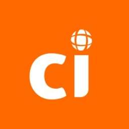 CI Exchange and Travel - Tech Details