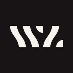 Weaver & Loom - Crunchbase Company Profile & Funding