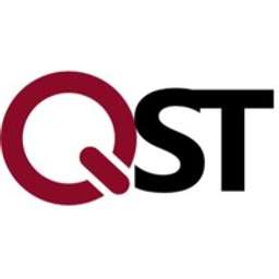QST Products