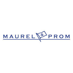 Maurel & Prom - Crunchbase Company Profile & Funding
