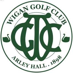 Wigan Golf Club - Crunchbase Company Profile & Funding
