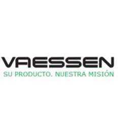 Vaessen Schoemaker - Crunchbase Company Profile & Funding