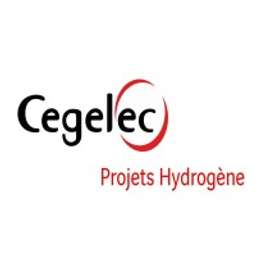 Cegelec Hydrogen Projects - Crunchbase Company Profile & Funding