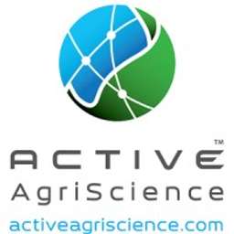 Active AgriScience