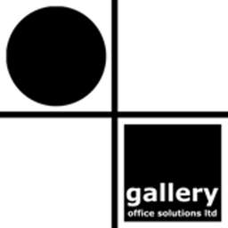 Gallery Office Solutions - Crunchbase Company Profile & Funding