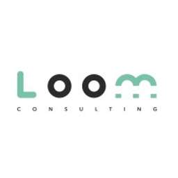 LOOM CONSULTING - Crunchbase Company Profile & Funding