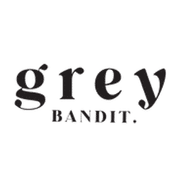 Grey Bandit - Crunchbase Company Profile & Funding