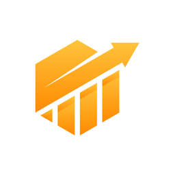 RevenueRush - Crunchbase Company Profile & Funding