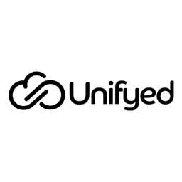 Unifyed - Crunchbase Company Profile & Funding