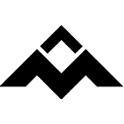 Field Manufacturing Corp - Crunchbase Company Profile & Funding