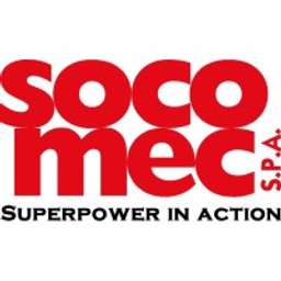 Socomec - Crunchbase Company Profile & Funding