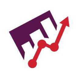 Growthpad Digital Consulting - Crunchbase Company Profile & Funding