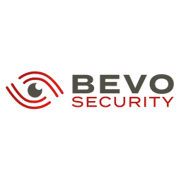 Bevo Security - Crunchbase Company Profile & Funding