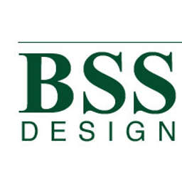 BSS Design - Crunchbase Company Profile & Funding