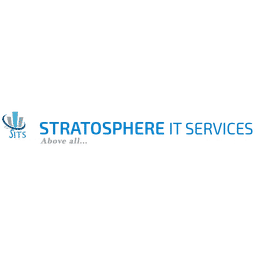 Stratosphere IT Services - Crunchbase Company Profile & Funding