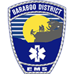 Baraboo District EMS