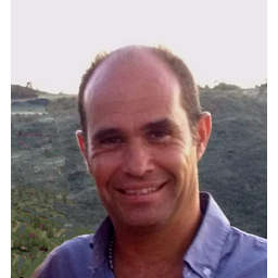 Guillermo Arias - Crunchbase Person Profile