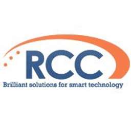 RCC - Crunchbase Company Profile & Funding