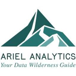 Ariel Analytics - Tech Details