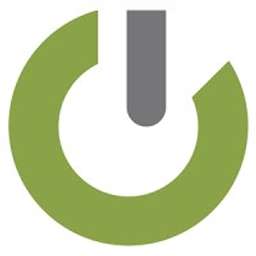 Green Telecommunications - Crunchbase Company Profile & Funding