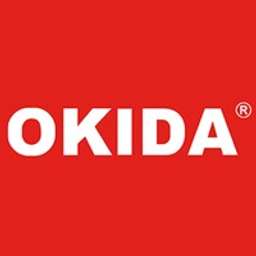 Okida - Crunchbase Company Profile & Funding