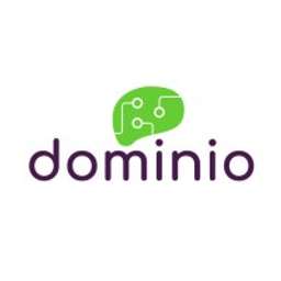 Dominio Estudio - Crunchbase Company Profile & Funding
