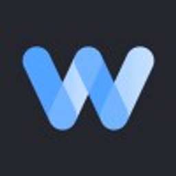 Wave PLM - Tech Details