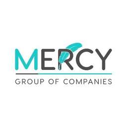 Mercy Group of Companies - Crunchbase Company Profile & Funding