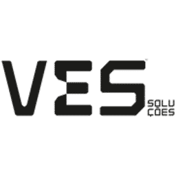 VES Soluções - Crunchbase Company Profile & Funding