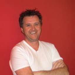 Ross Symons - Founder & CEO @ Big Ant Studios - Crunchbase Person Profile