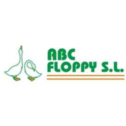 ABC Floppy - Crunchbase Company Profile & Funding