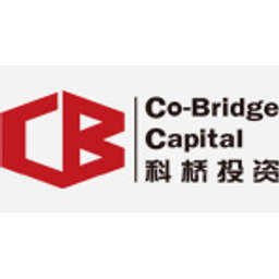 Co-Bridge Capital - Crunchbase Company Profile & Funding