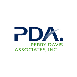 Perry Davis Associates - Crunchbase Company Profile & Funding
