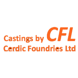 Cerdic Foundries - Crunchbase Company Profile & Funding