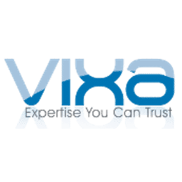 VIXA - Crunchbase Company Profile & Funding