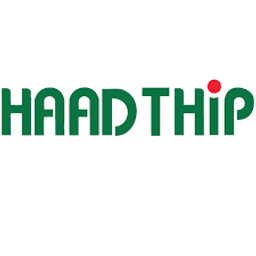 Haad Thip - Crunchbase Company Profile & Funding