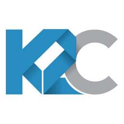 K2Click - Crunchbase Company Profile & Funding