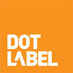 DotLabel - Crunchbase Company Profile & Funding