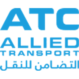 Allied Transport - Crunchbase Company Profile & Funding