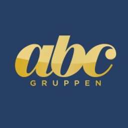 ABC Group - Crunchbase Company Profile & Funding