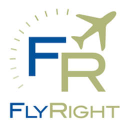 FlyRight - Crunchbase Company Profile & Funding