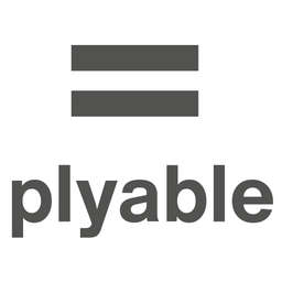 List of top United Kingdom CAD Companies - Crunchbase Hub Profile