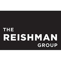 The Reishman - Crunchbase Company Profile & Funding